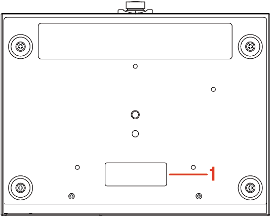 Find serial numbers for Poly products | HP® Support