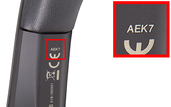 Find serial numbers for Poly products | HP® Support