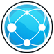 Embedded Web Server | HP® Support