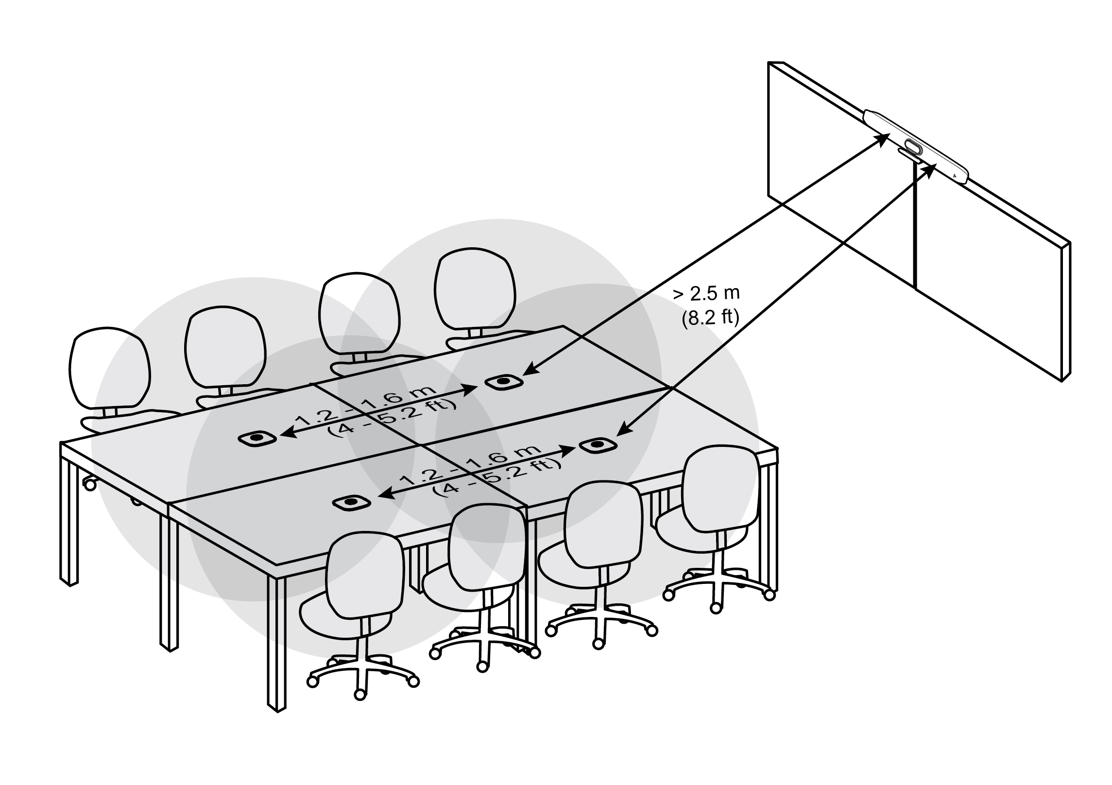 Introducing HP Poly Studio A2 | Soporte HP®