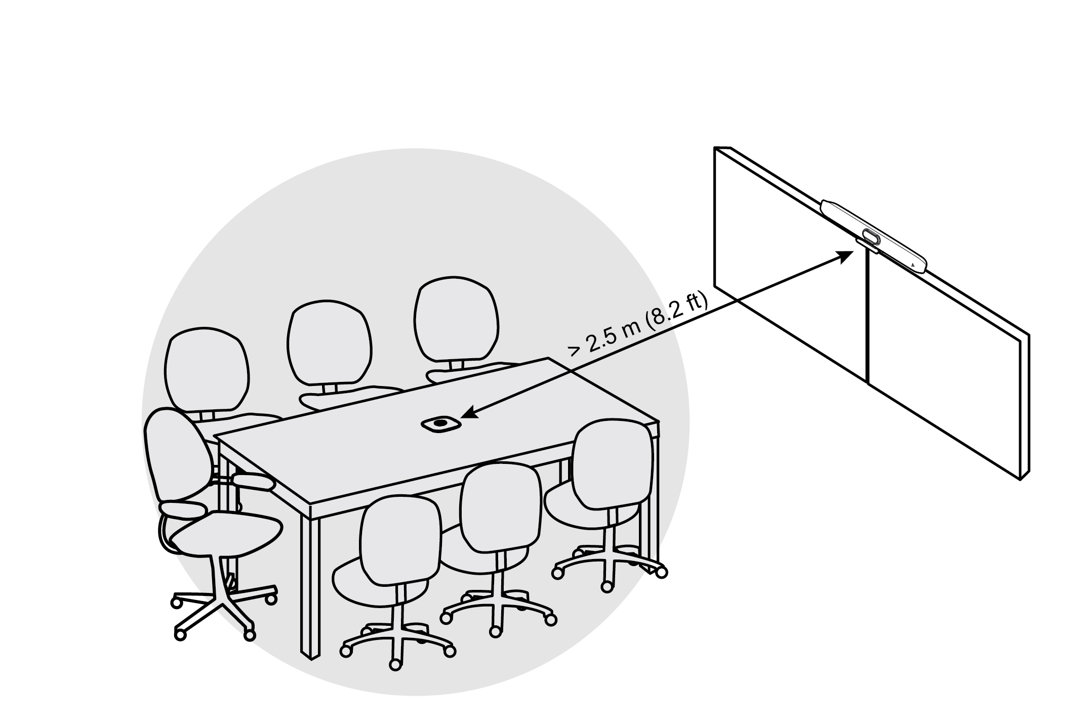 Introducing HP Poly Studio A2 | HP® 지원