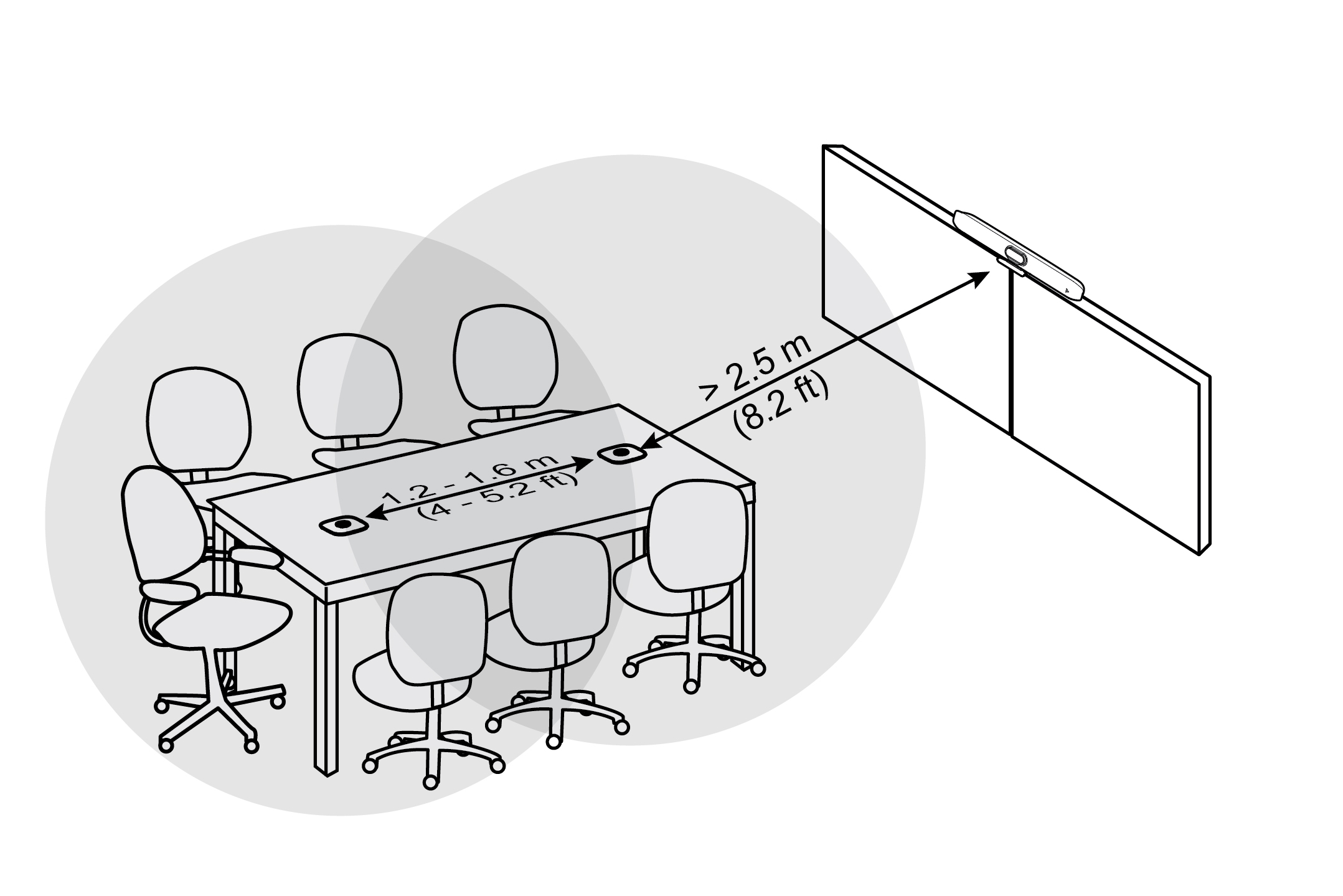 Introducing HP Poly Studio A2 | Suporte HP®