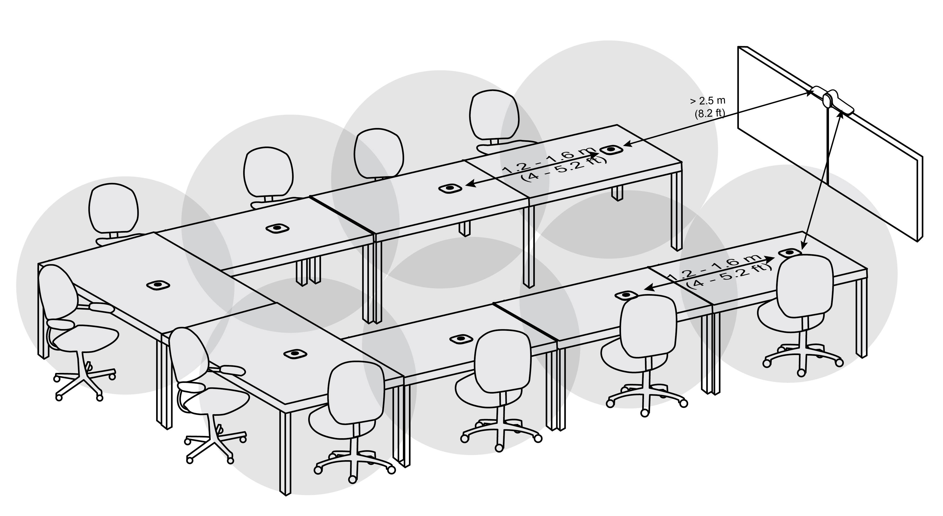 Introducing HP Poly Studio A2 | Suporte HP®