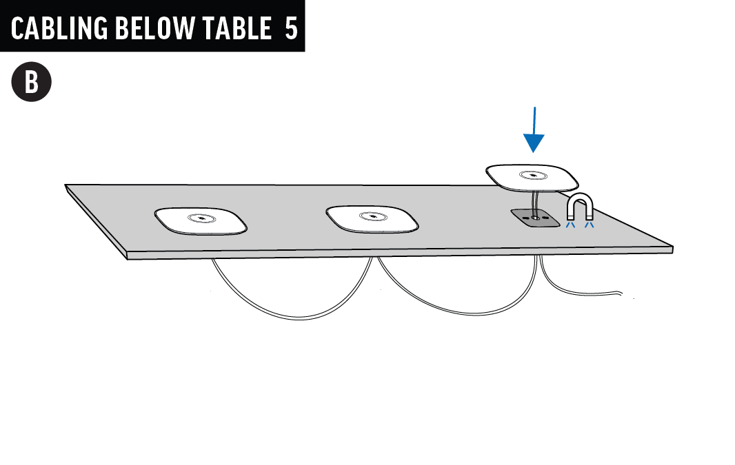 Setting up the HP Poly Studio A2 hardware | HP® Support