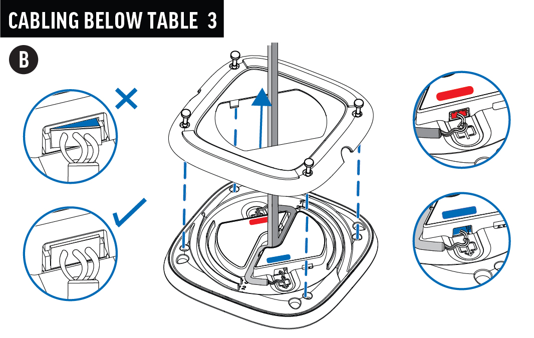 Setting up the HP Poly Studio A2 hardware | HP® Support