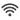 HP LaserJet MFP M232-M237 printers - Error codes and blinking lights ...