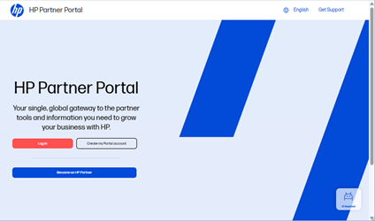 HP Workpath - Register and install a Flex App license(s) | HP® Support