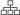 HP printer setup (Windows built-in driver) | HP® Support