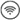 Restore factory defaults on most HP DeskJet and ENVY printers | HP® Support