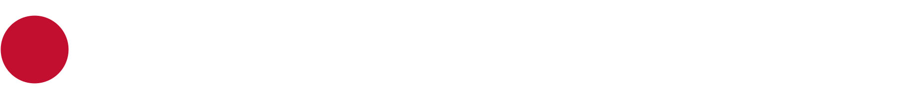 Check headset battery status | HP® Support