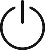 Pair to PC with Bluetooth direct | HP® Support