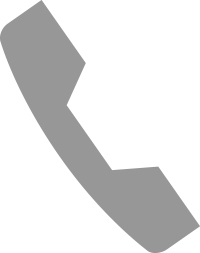Interact with Microsoft softphone | HP® Support