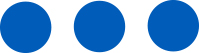 Check headset battery status | HP® Support