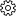 HP PCs - Using HP Support Assistant (Windows) | HP® Support