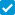 HP Click printing software | HP® 支持