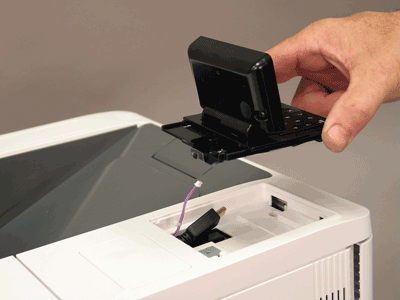 HP LaserJet Enterprise M607, M608, M609, M610, M611, M612, M612; HP ...