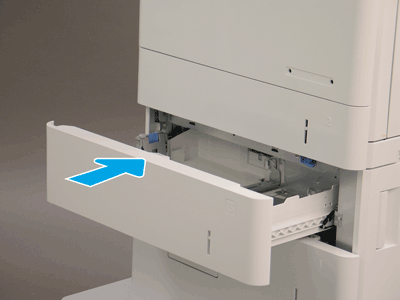 HP LaserJet Enterprise M607, M608, M609, M610, M611, M612, M612; HP ...