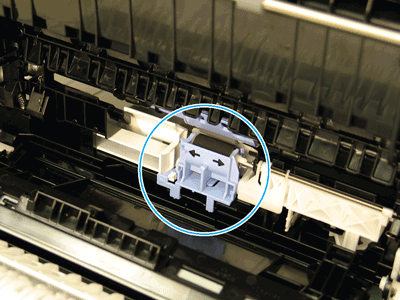 HP LaserJet Enterprise M607, M608, M609, M610, M611, M612, M612; HP ...
