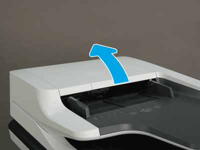 HP LaserJet MFP M631, M632, M633, M634, M635, M636, M637, E62555 ...