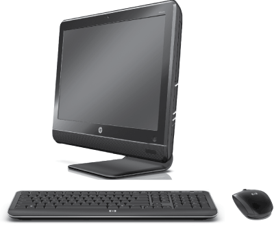 HP LaserJet Enterprise 700 Color MFP M775 - Removal and replacement ...