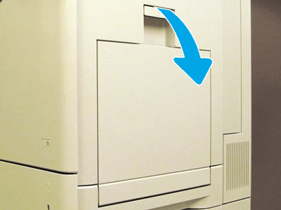 HP Color LaserJet Enterprise M652, M653, Managed E65050, E65060, E65150 ...