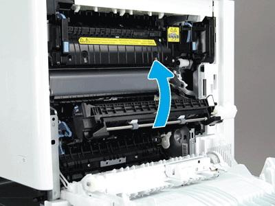 HP Color LaserJet Enterprise M652, M653, Managed E65050, E65060, E65150 ...