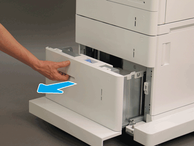 HP Color LaserJet Enterprise M652, M653, Managed E65050, E65060, E65150 ...