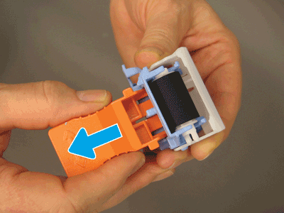 HP Color LaserJet Enterprise M652, M653, Managed E65050, E65060, E65150 ...