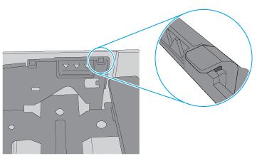 HP Color LaserJet Pro M452, MFP 377, MFP M477 - Control panel message ...