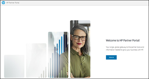 HP Color LaserJet Pro M452, MFP 377, MFP M477 - Control panel message ...