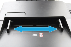 HP Color LaserJet Enterprise, Managed M651, MFP M680 - Control Panel ...