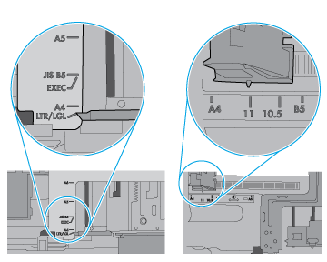 13.A2.FF | HP® Support