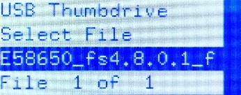 99.09.67 Disk is not bootable please download firmware | HP® 支援