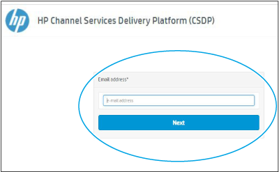 HP LaserJet Pro 400 MFP M425 - Control panel message document (CPMD ...