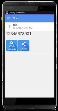HP PCs - Identifying genuine HP adapters and batteries | HP® Support