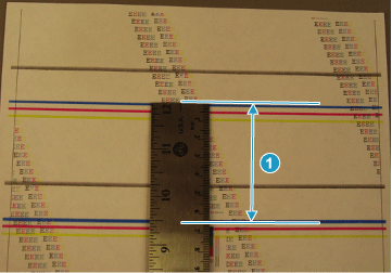 HP LaserJet Enterprise M406, M407, MFP M430, MFP M431, Managed E40040 ...