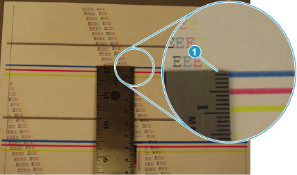 HP LaserJet Enterprise M406, M407, MFP M430, MFP M431, Managed E40040 ...