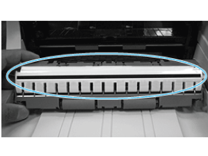 HP Color LaserJet Enterprise M455, MFP M480, Managed E45028, Managed ...