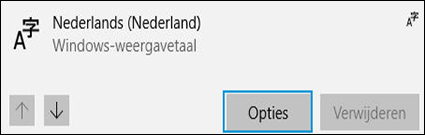 HP pc's - Problemen met bekabelde toetsenbord oplossen | HP ...