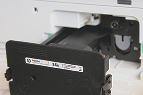 HP LaserJet MFP M433, M436, M437, M438, M439, MFP M440, M442, M443, HP ...