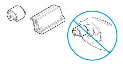 HP LaserJet Enterprise M406, M407, multifonction M430, M431, HP ...