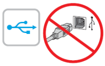 HP LaserJet Enterprise M406, M407, M455 - Setting up the printer ...