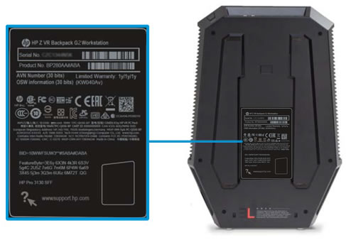 Preguntas frecuentes | Soporte al cliente de HP®