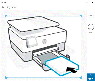 Scansione con una stampante HP | Assistenza clienti HP®