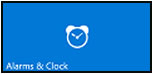 HP PCs - Understanding and using Windows 10 | HP® Customer Support