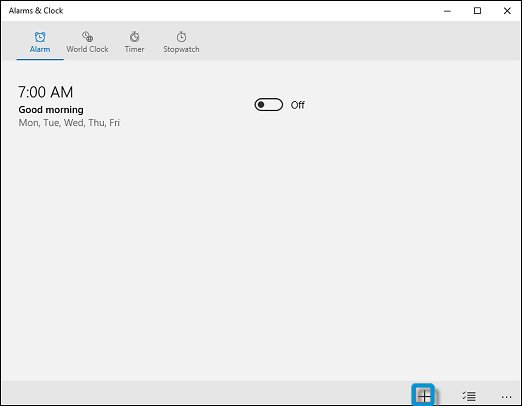 HP PCs - Understanding and using Windows 10 | HP® Customer Support