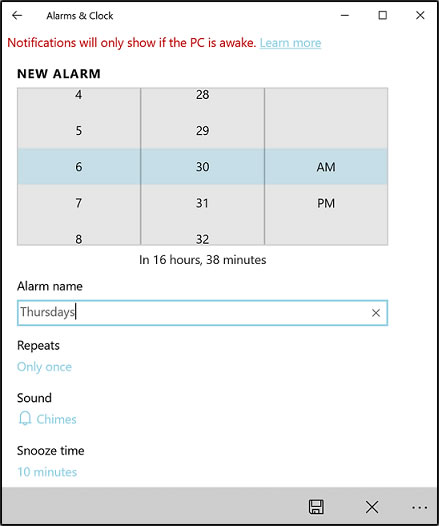 HP PCs - Understanding and using Windows 10 | HP® Customer Support