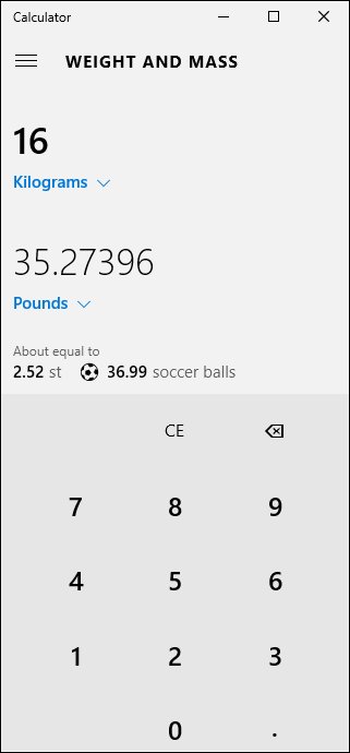 HP PCs - Understanding and using Windows 10 | HP® Customer Support