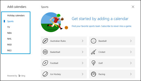 HP PCs - Understanding and using Windows 10 | HP® Customer Support