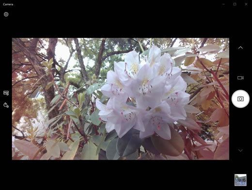 HP PCs - Understanding and using Windows 10 | HP® Customer Support